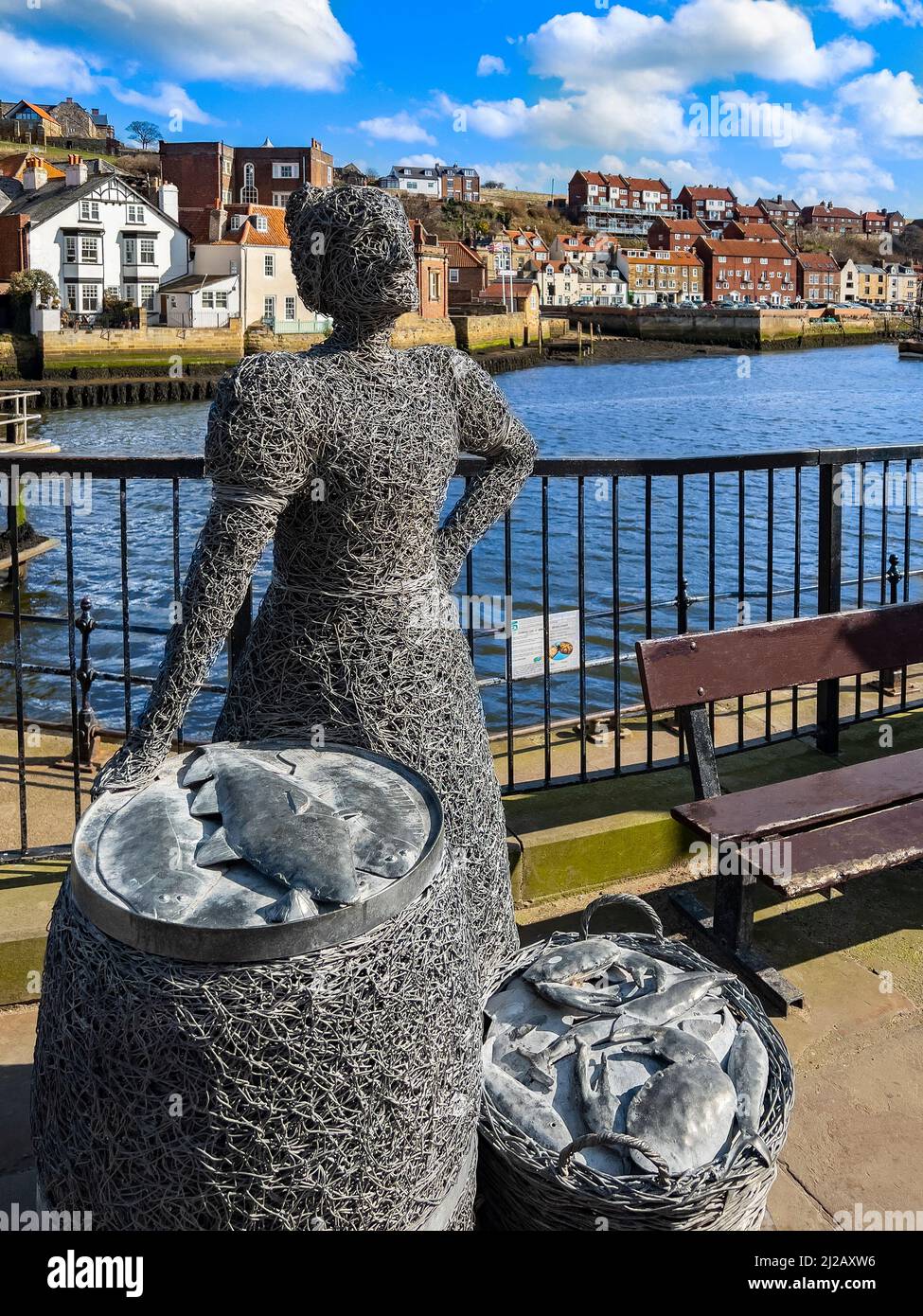 North coast harbor hi-res stock photography and images - Alamy