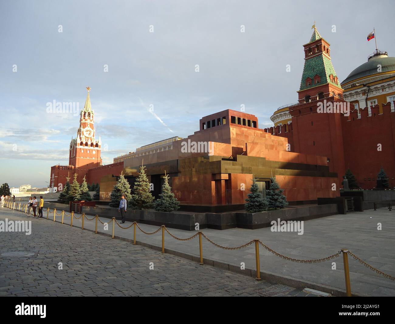 Russian kremlin army hi-res stock photography and images - Alamy