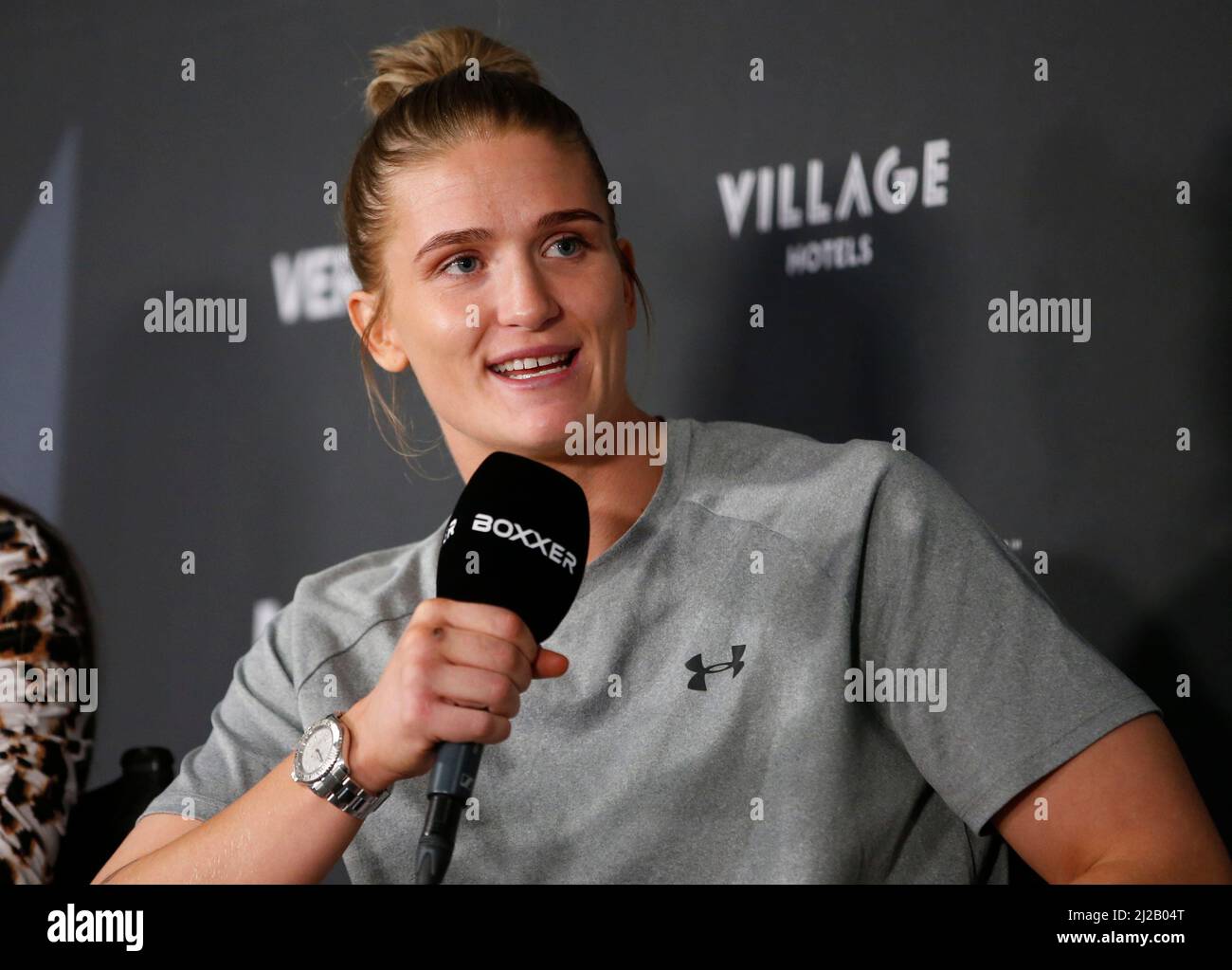 Hunter st newcastle hi-res stock photography and images - Alamy