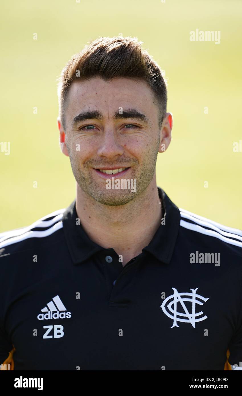 Bess hi-res stock photography and images - Alamy