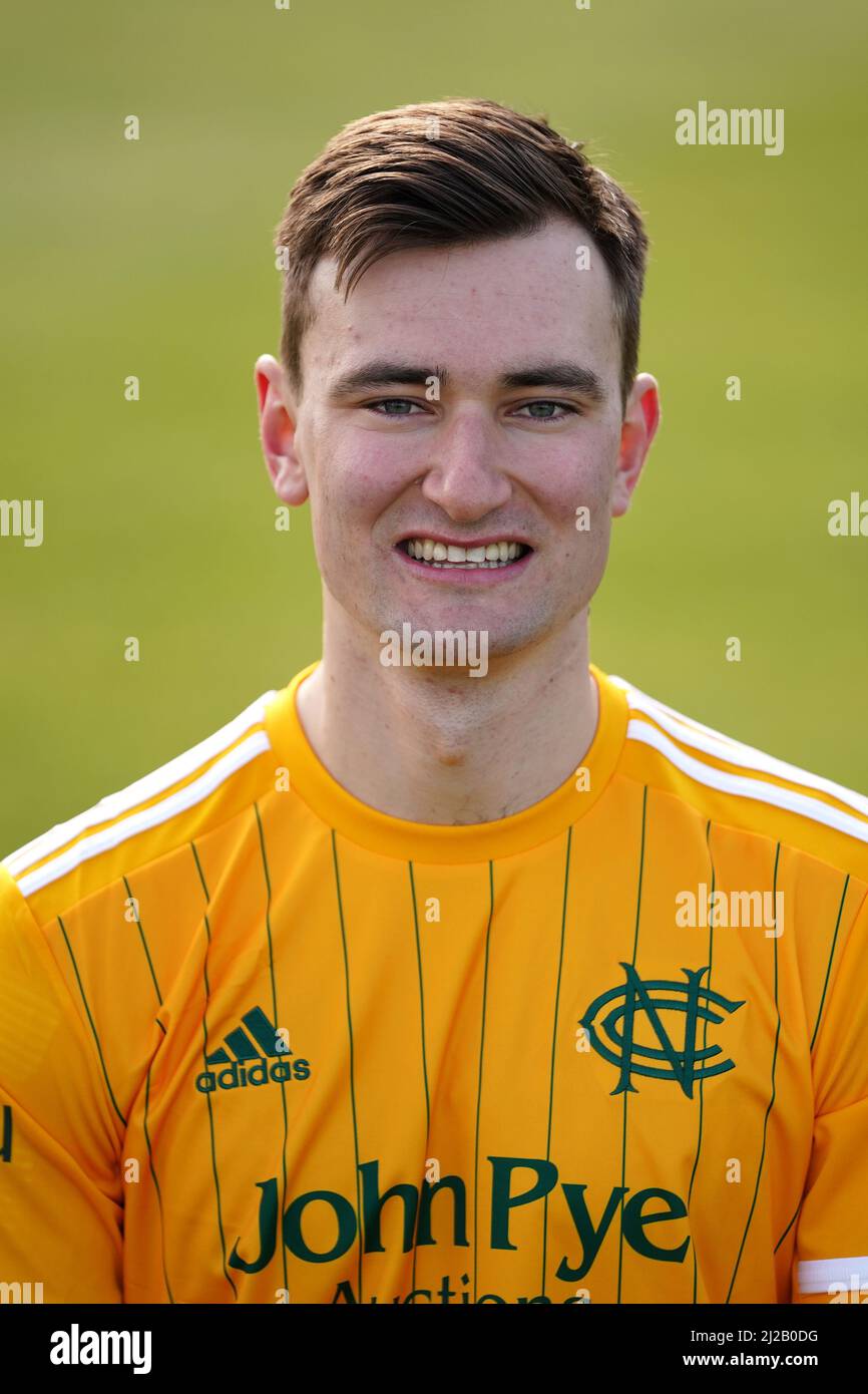 Toby pettman hi-res stock photography and images - Alamy