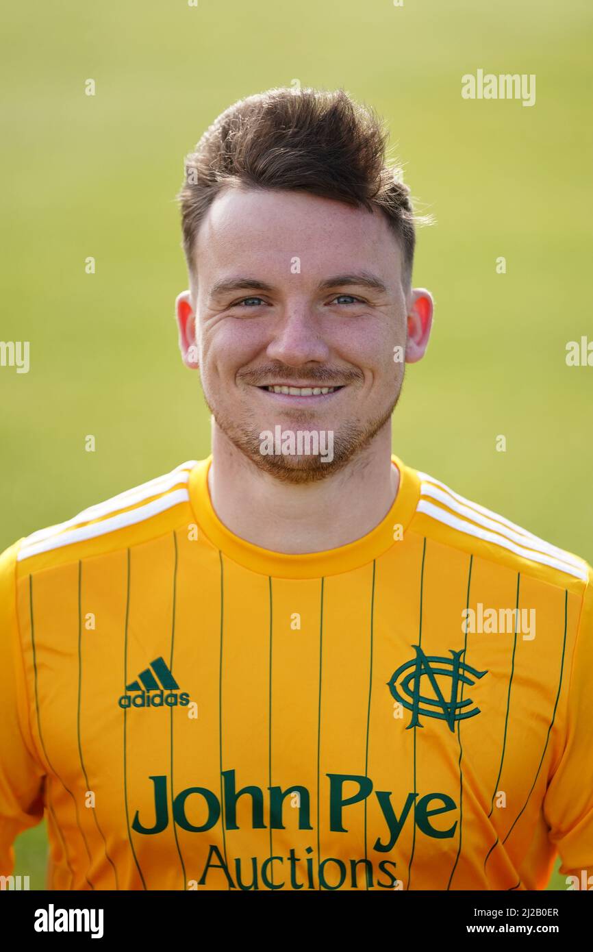 Liam patterson white hi-res stock photography and images - Alamy