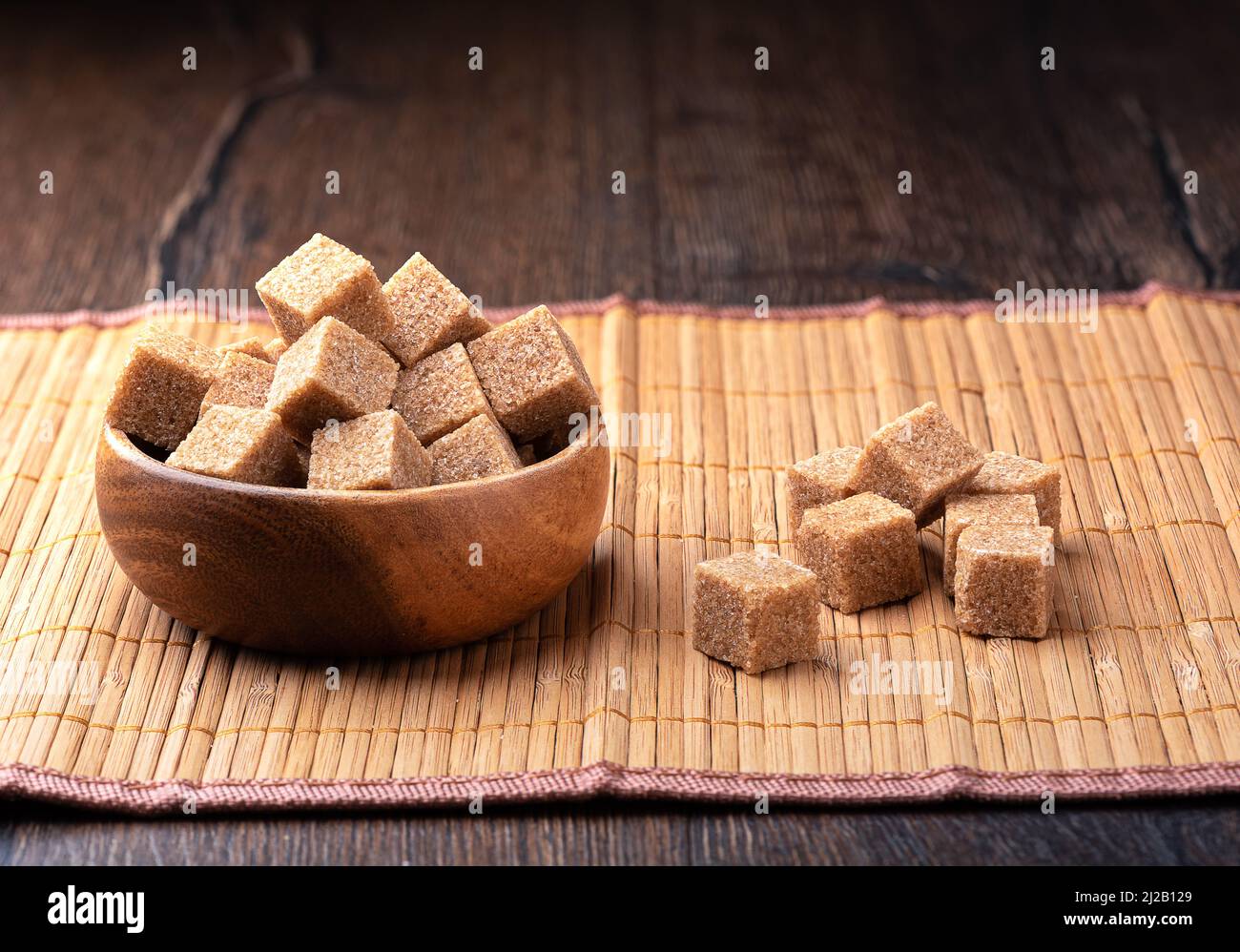 Individual cubes hi-res stock photography and images - Alamy