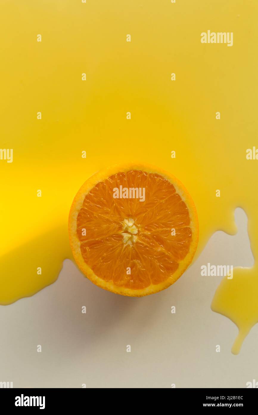 Dissected view hi-res stock photography and images - Alamy