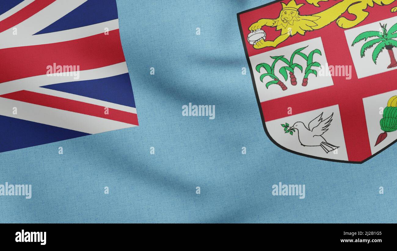 Tessa mackenzie hi-res stock photography and images - Alamy