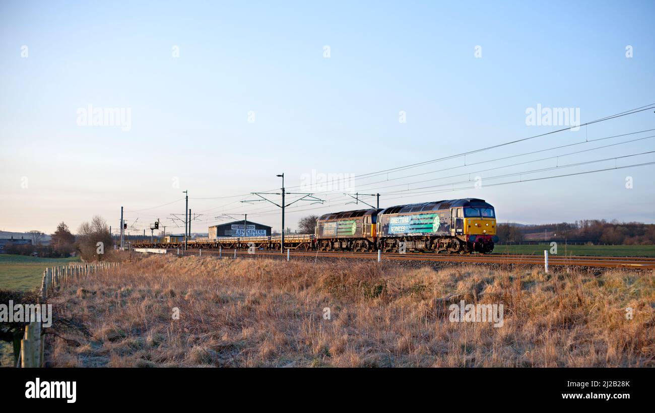 Electric traction motors hi-res stock photography and images - Alamy