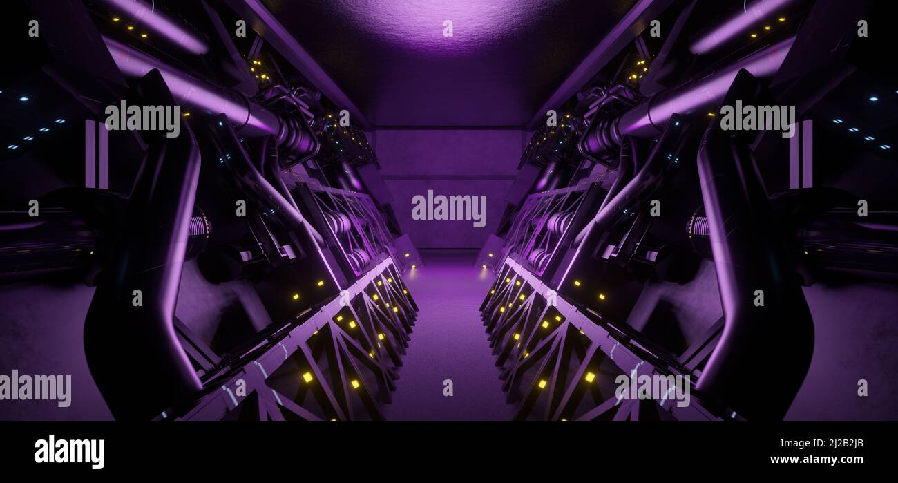 Star trek the motion picture hi-res stock photography and images - Alamy