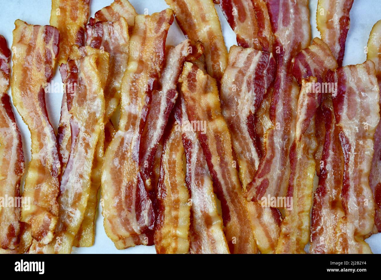 Meaty frame hi-res stock photography and images - Alamy