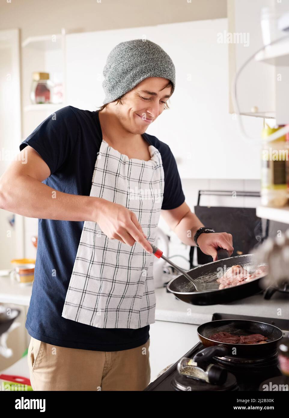 Holding whip man hi-res stock photography and images - Alamy