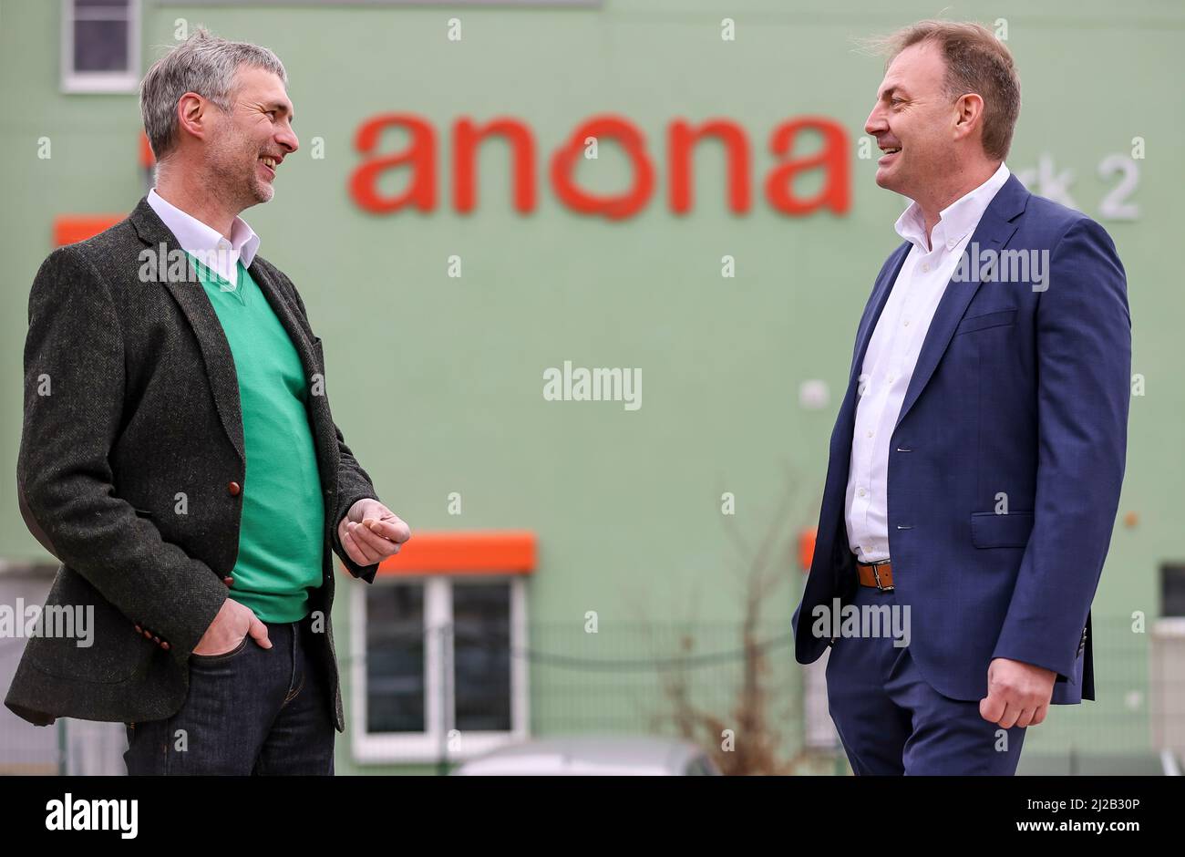 Matthias dietzsch hi-res stock photography and images - Alamy
