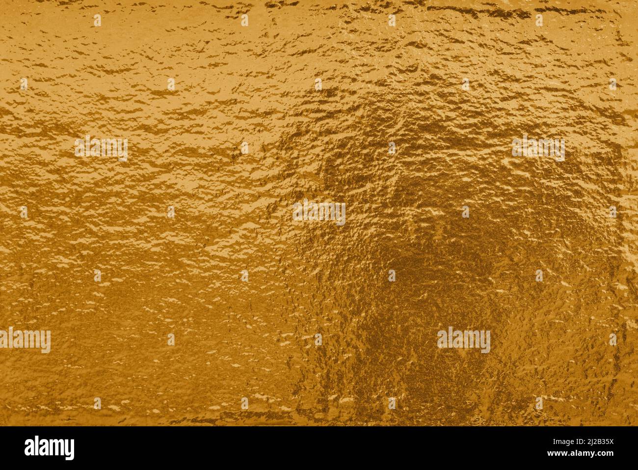 Golden defense shield hi-res stock photography and images - Alamy