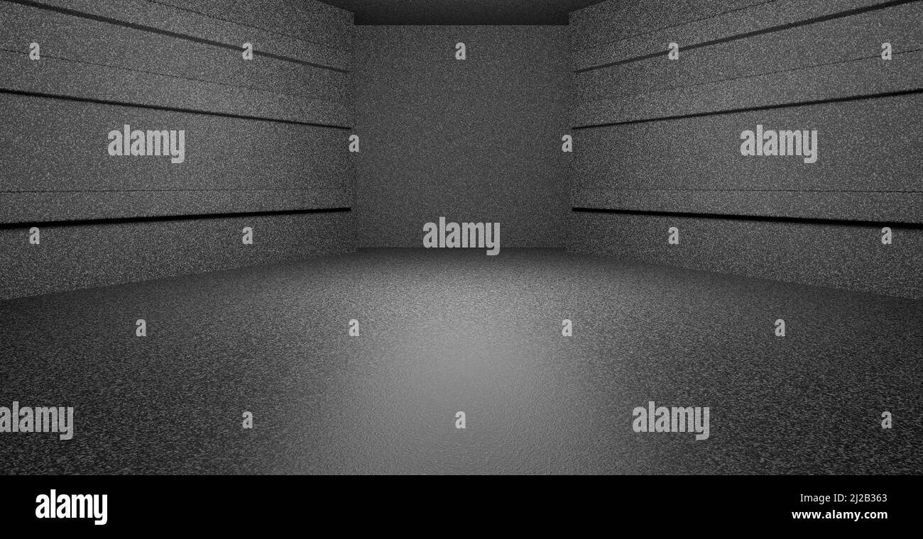 Sci fi artificial intelligence Black and White Stock Photos & Images ...