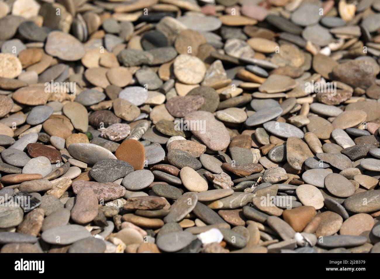 Rock with substructure hi-res stock photography and images - Alamy