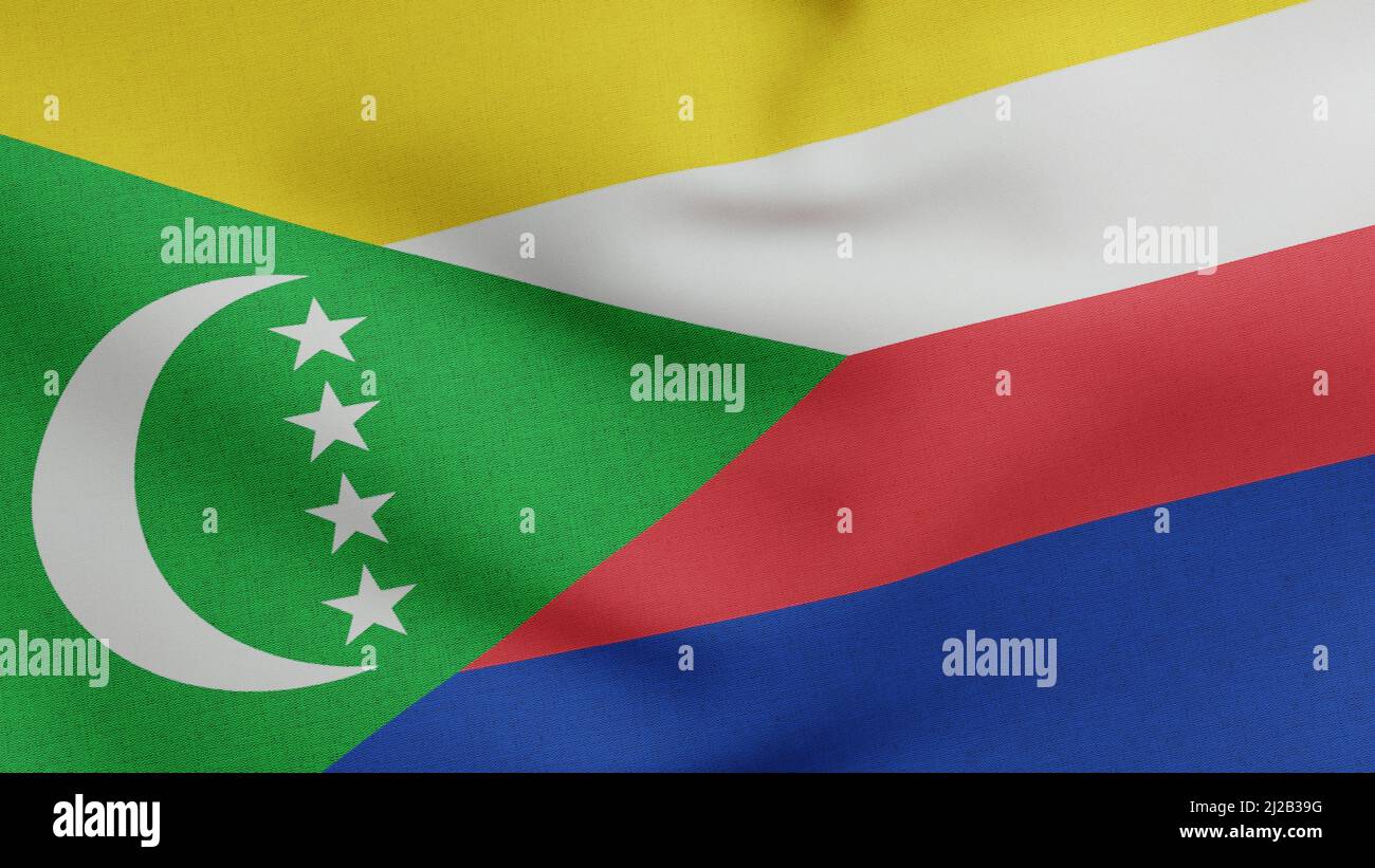 Suzanne gauthier hi-res stock photography and images - Alamy