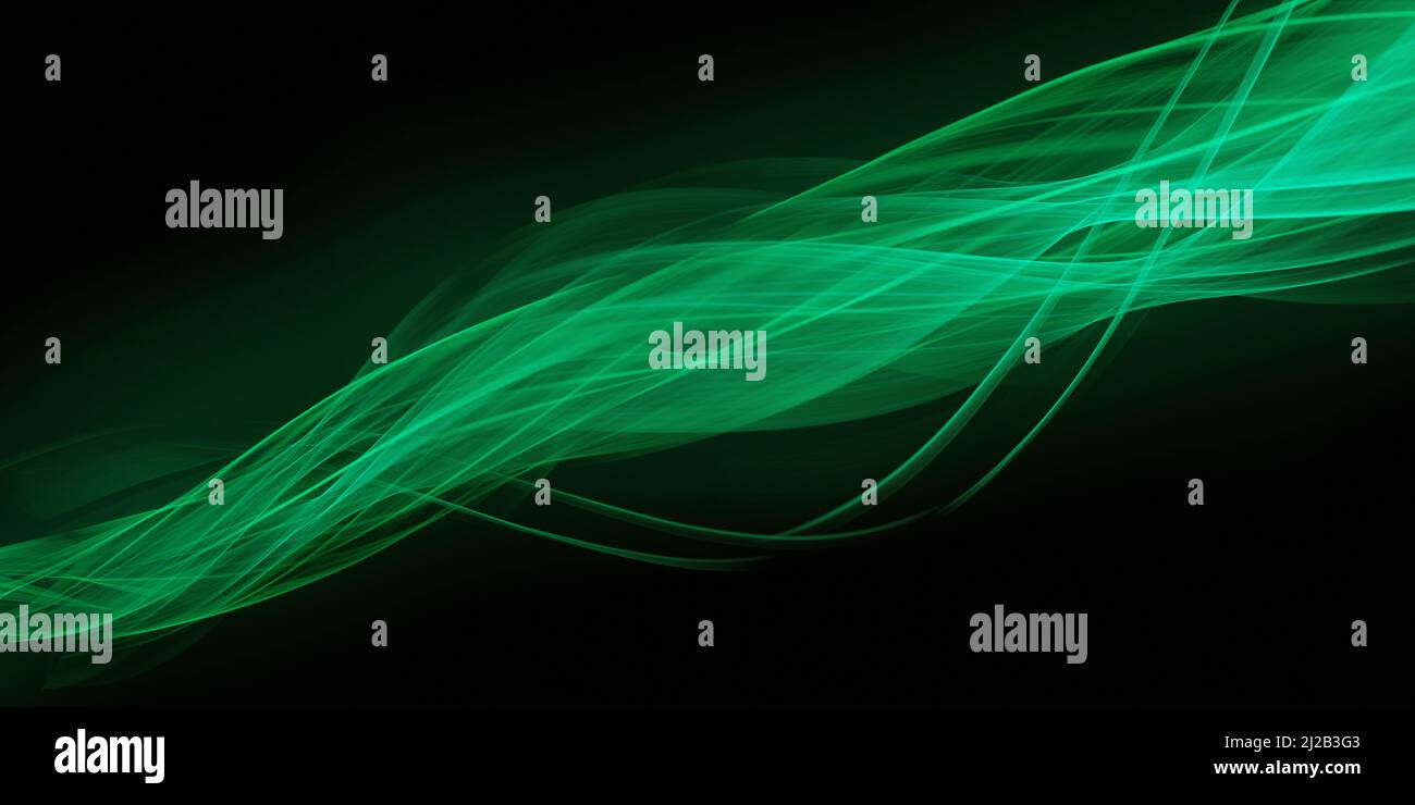 Scifi wallpaper hi-res stock photography and images - Alamy