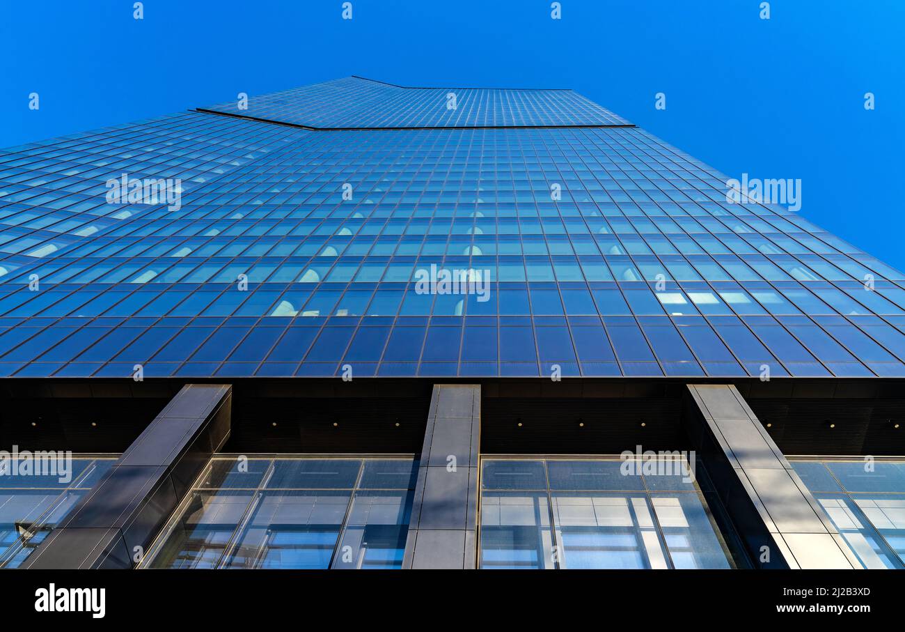 Project glass google hi-res stock photography and images - Alamy