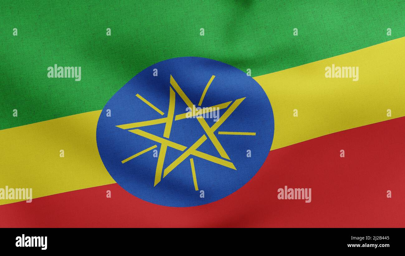 Abebe alambo hi-res stock photography and images - Alamy