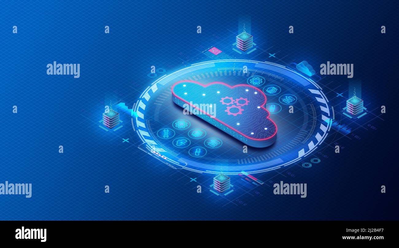 Cloud-based Integration and Integration Platform as a Service Concept ... Cloud-based Integration and Integration Platform as a Service Concept ...