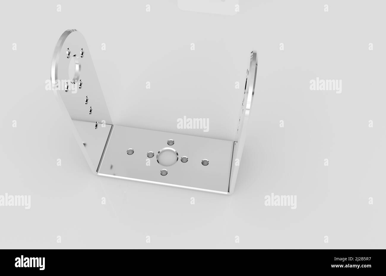 Mechanical parts Black and White Stock Photos & Images - Alamy