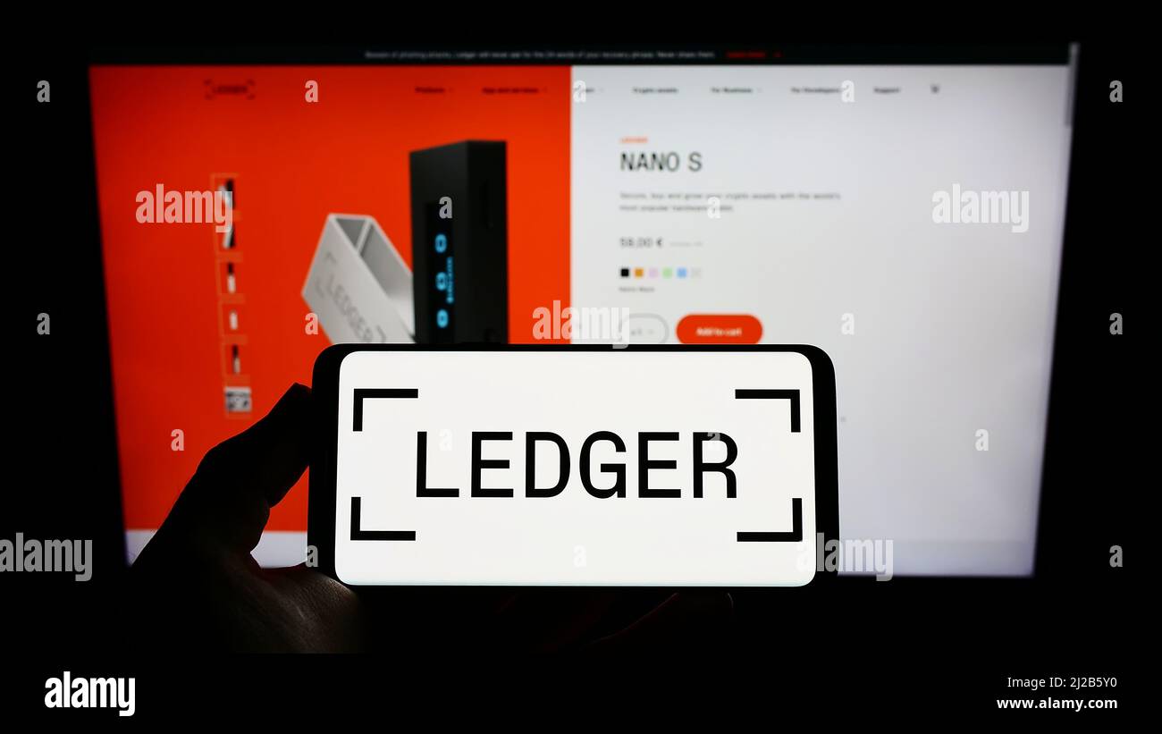 Digital assets hi-res stock photography and images - Alamy