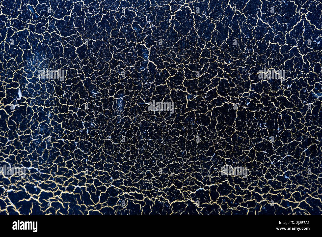 Craquelure hi-res stock photography and images - Alamy