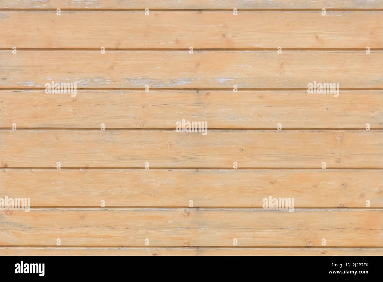 Light wooden abstract plank texture background timber surface board ...