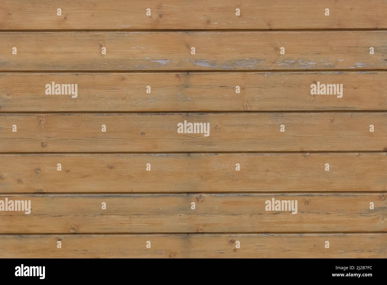 Dark brown wooden abstract plank texture background timber surface ...