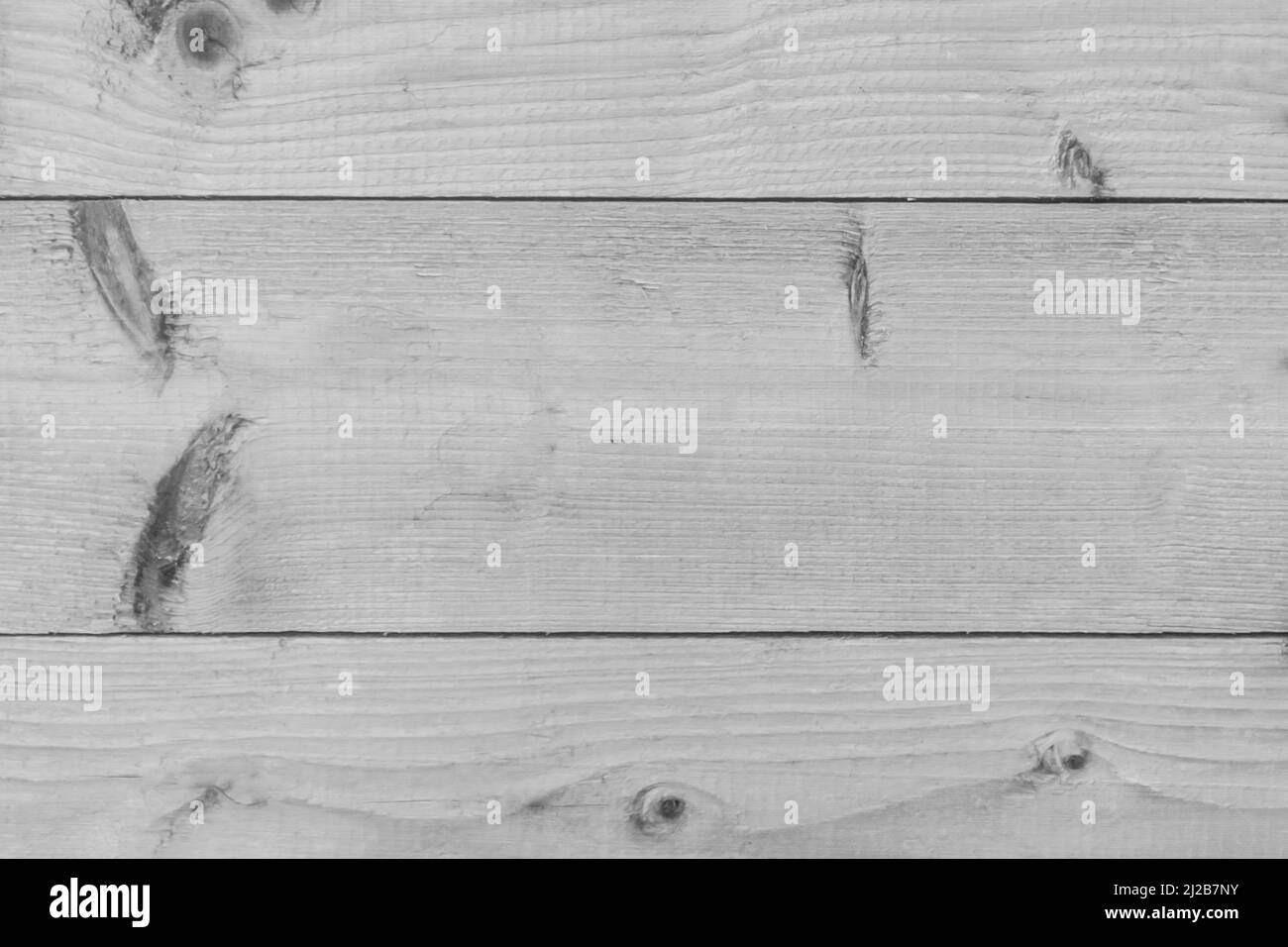 Grey wooden texture plank surface gray board background Stock Photo - Alamy