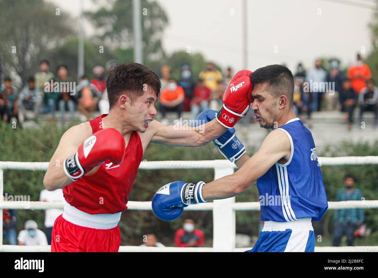 31 march 2022 hi-res stock photography and images - Alamy