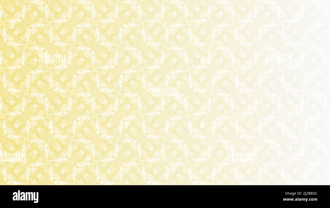 Unique background for wallpaper and surface design. Creative seamless ...