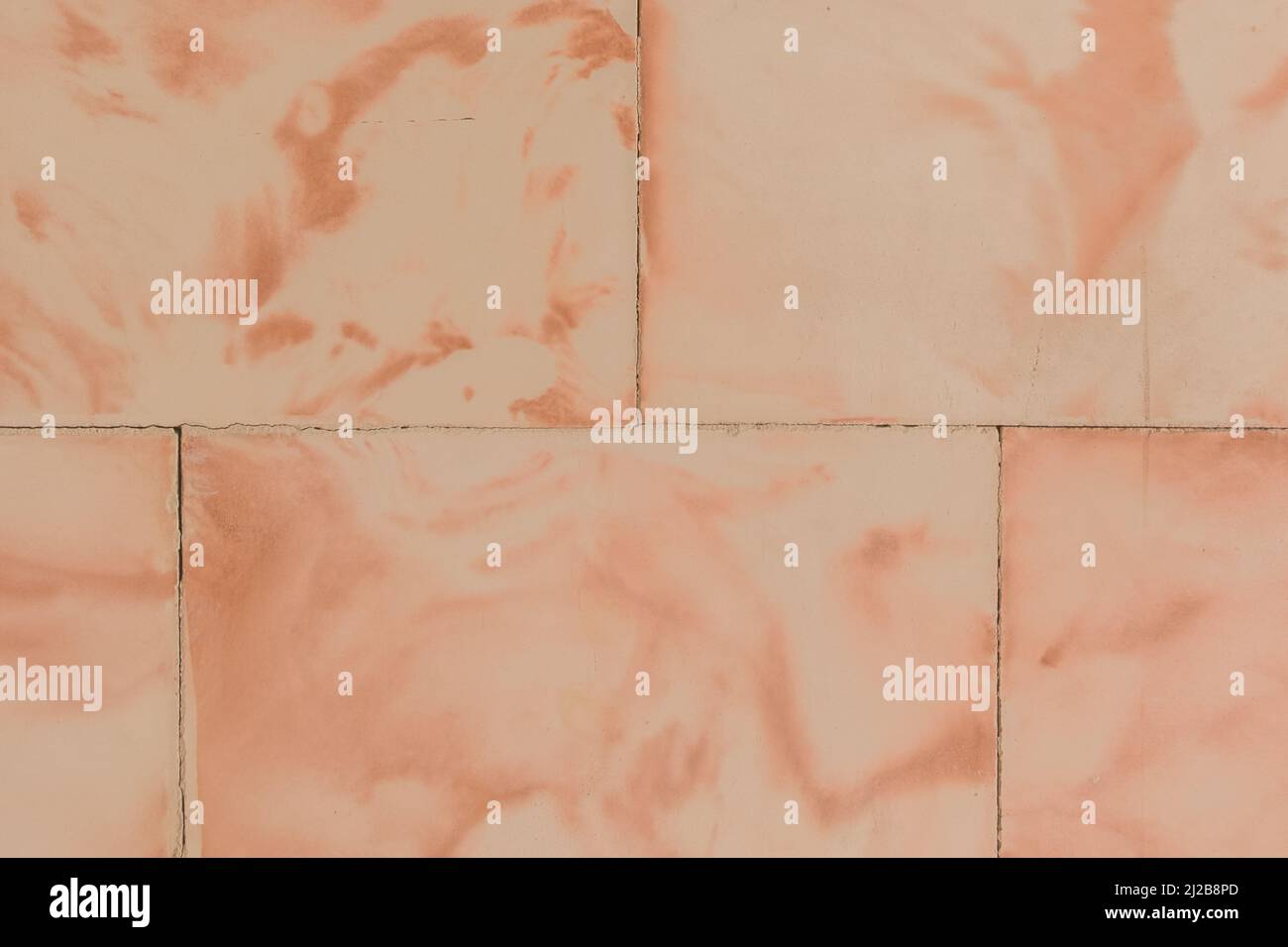 Old tile floor texture hi-res stock photography and images - Alamy