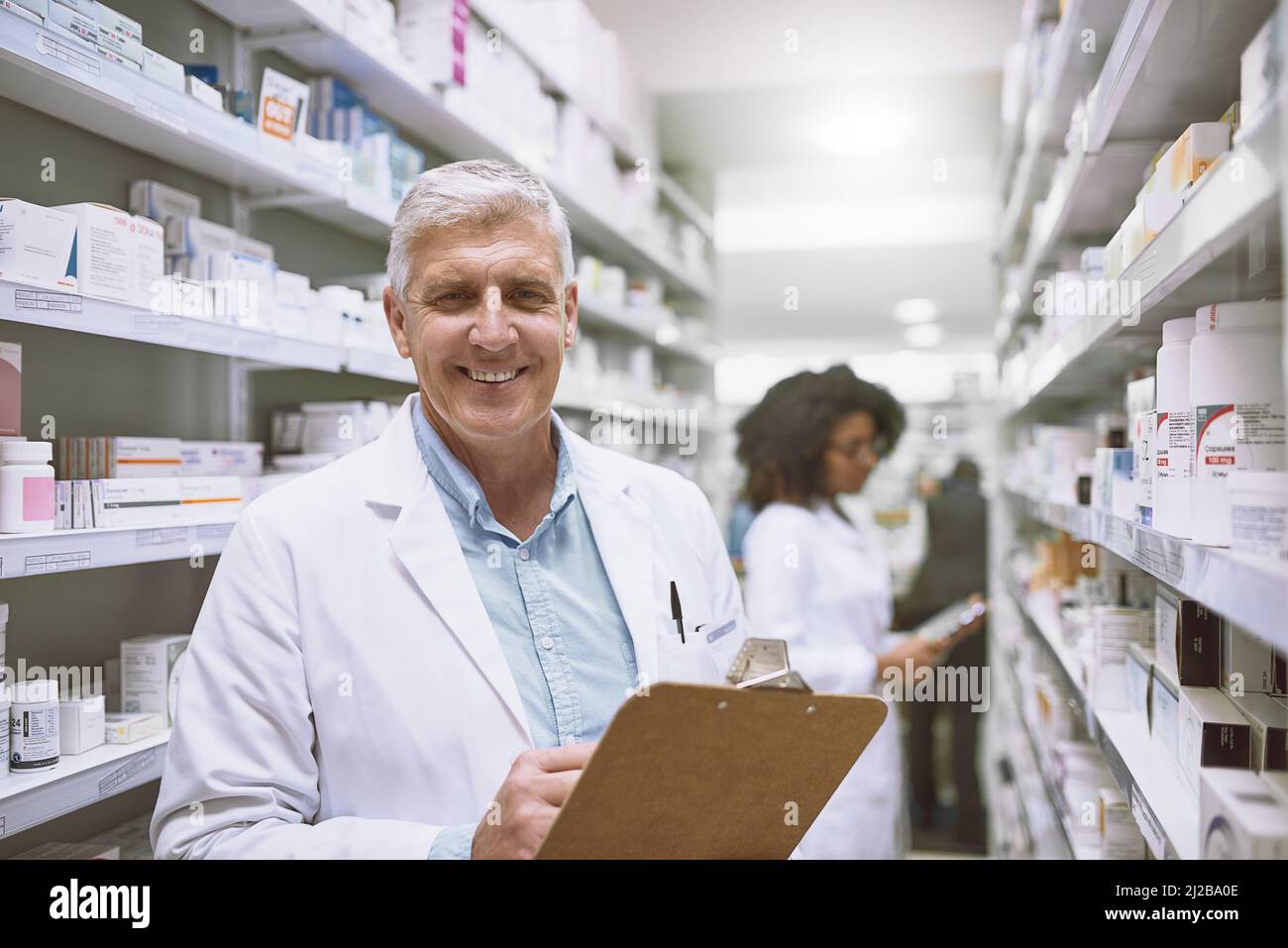 Old days doctor hi-res stock photography and images - Alamy