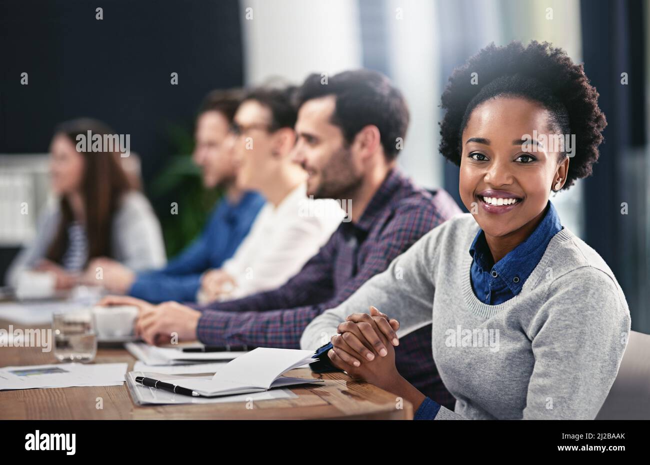 Im up for it hi-res stock photography and images - Alamy