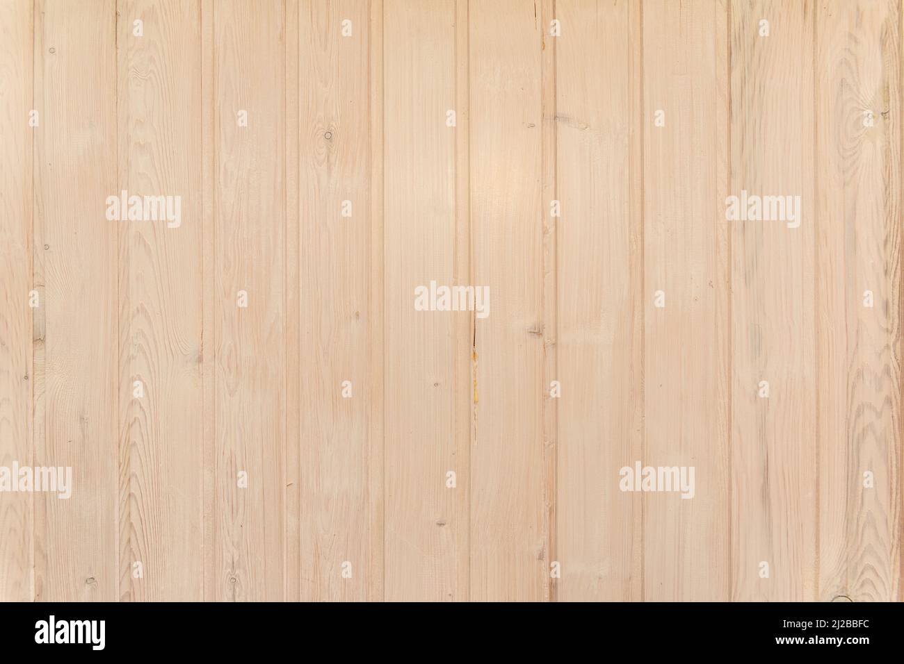 Light wooden abstract plank texture background timber surface board ...