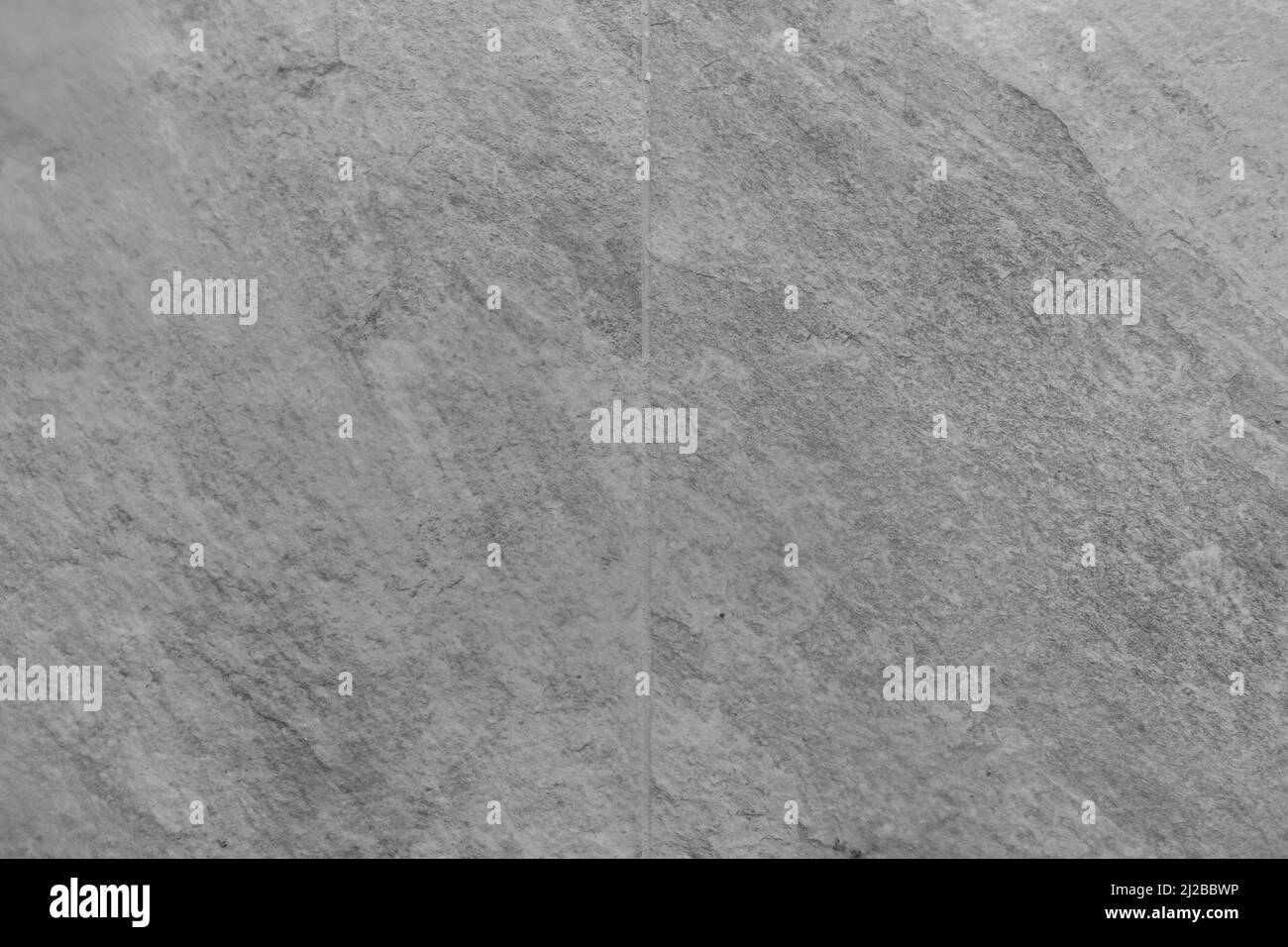 Grey floor tile with abstract gray pattern surface texture background ...