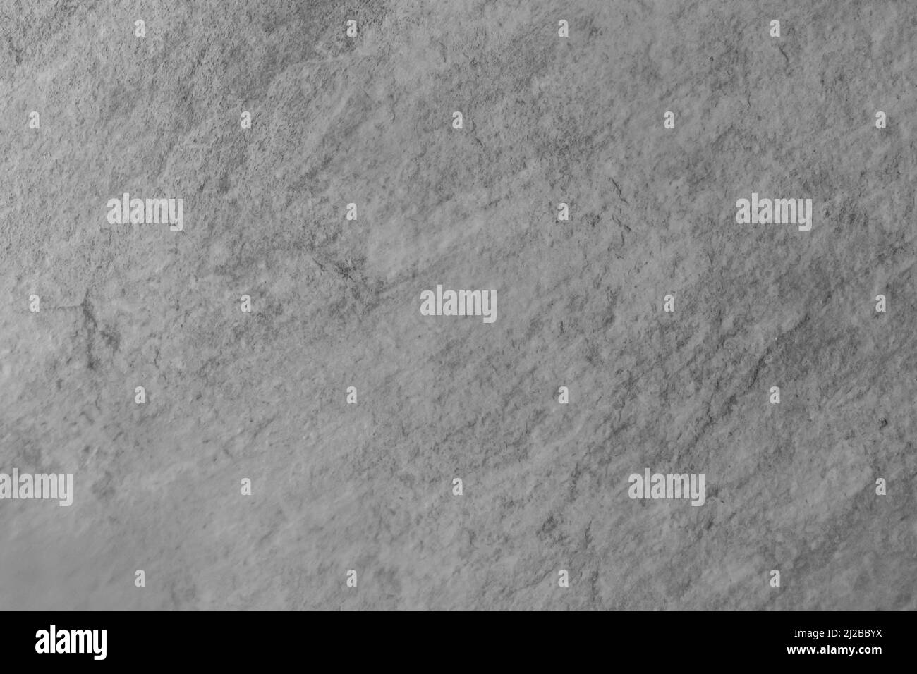 Grey floor tile with abstract gray pattern surface texture background ...