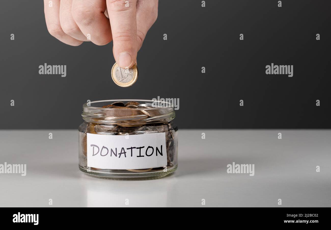 Unity coins hi-res stock photography and images - Alamy