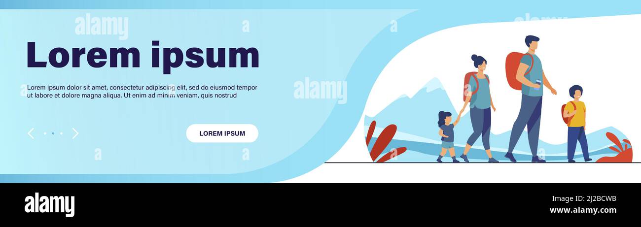 Man happy trail Stock Vector Images - Alamy