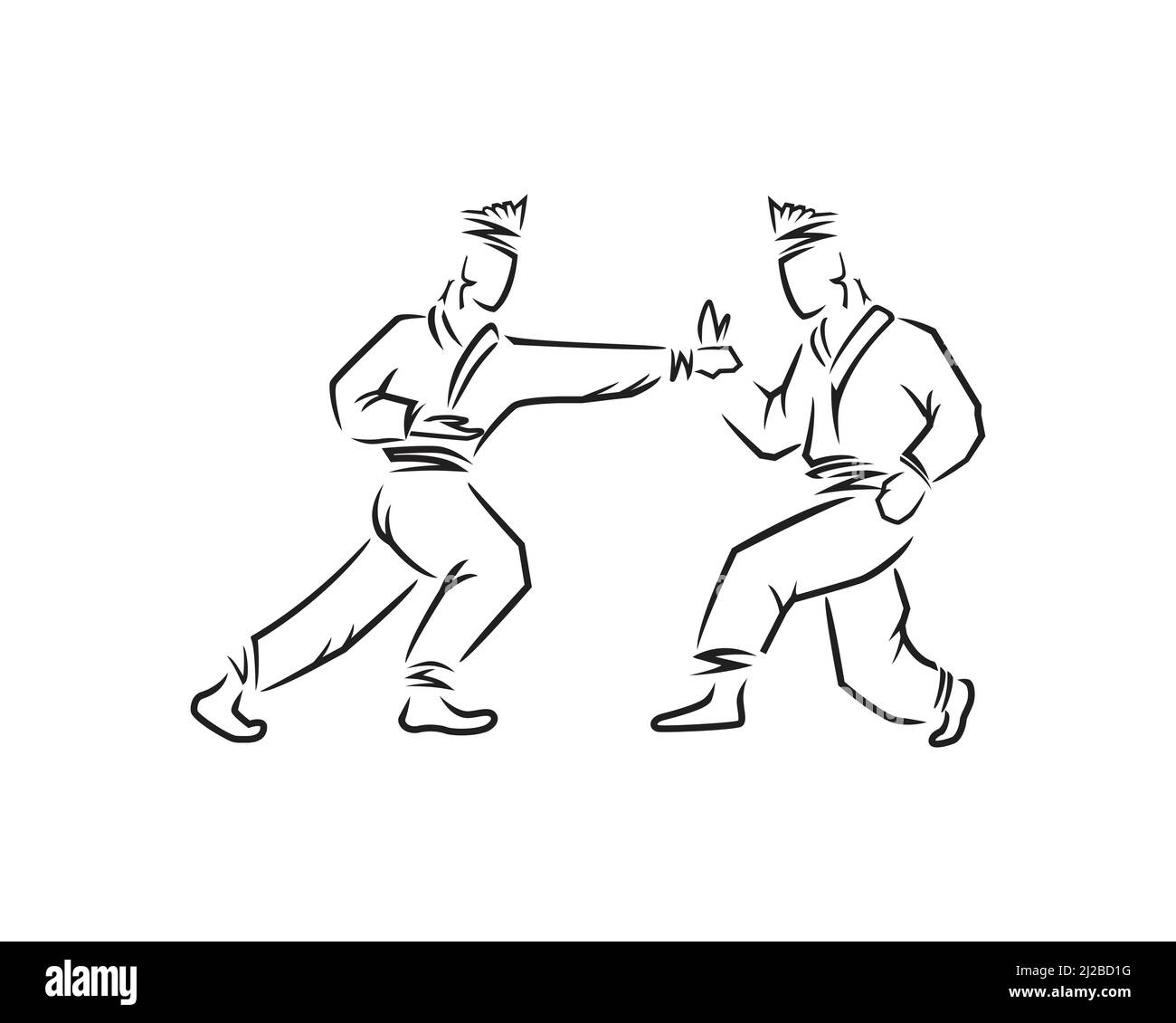 Pencak silat kick Black and White Stock Photos & Images - Alamy Pencak silat kick Black and White Stock Photos & Images - Alamy