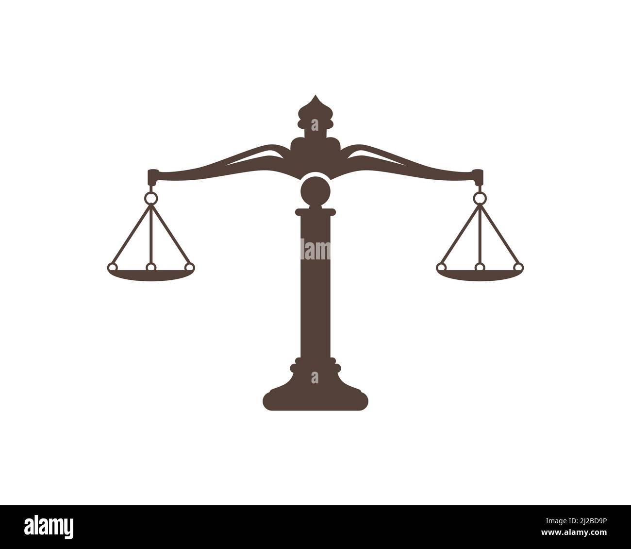 Old mass court Stock Vector Images - Alamy