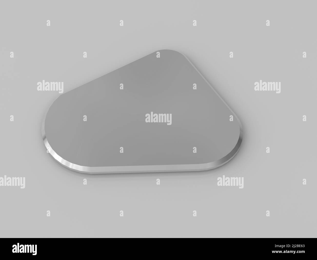 Auto spare parts 3d Black and White Stock Photos & Images - Alamy