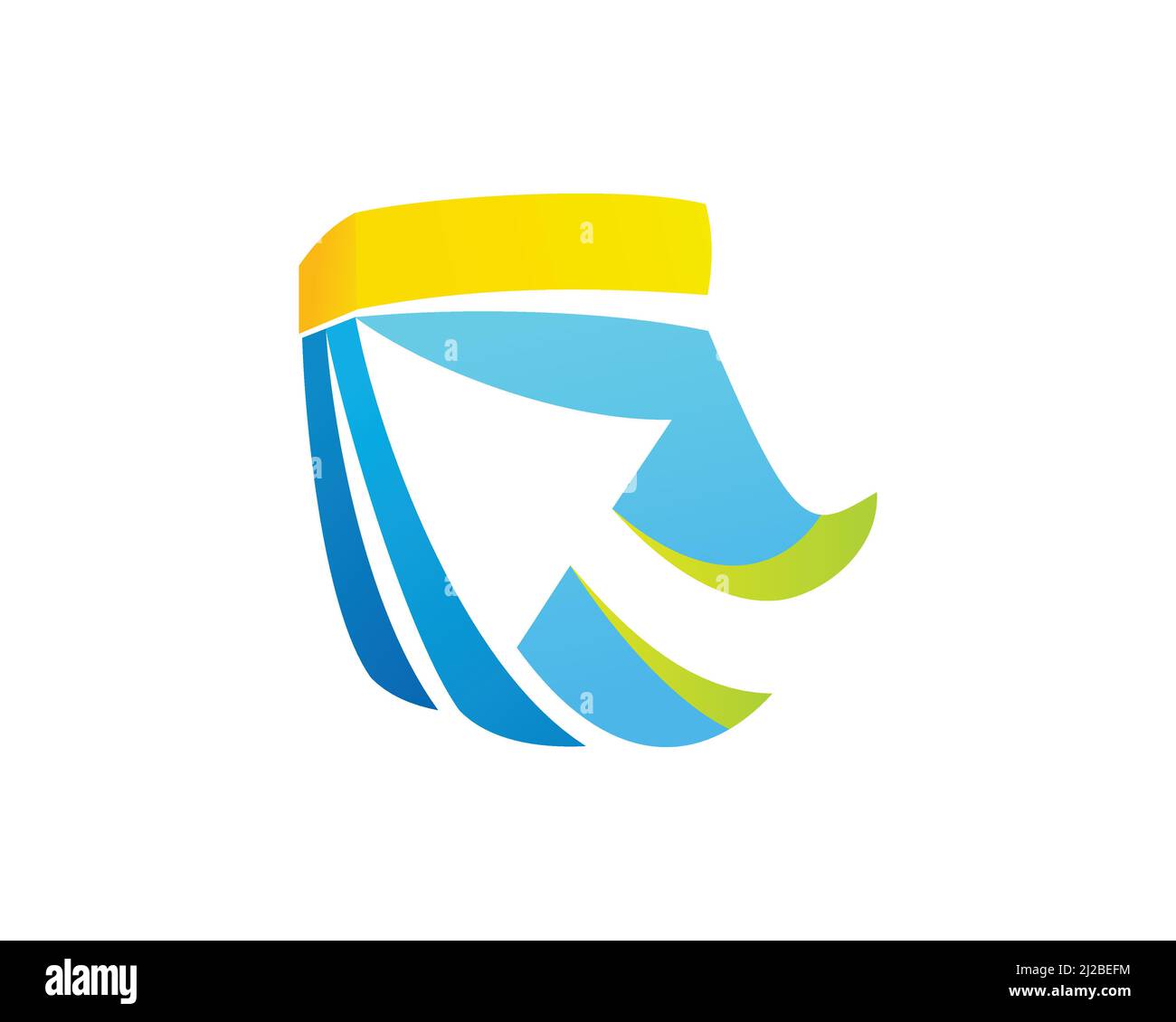 Memo notes office Stock Vector Images - Alamy