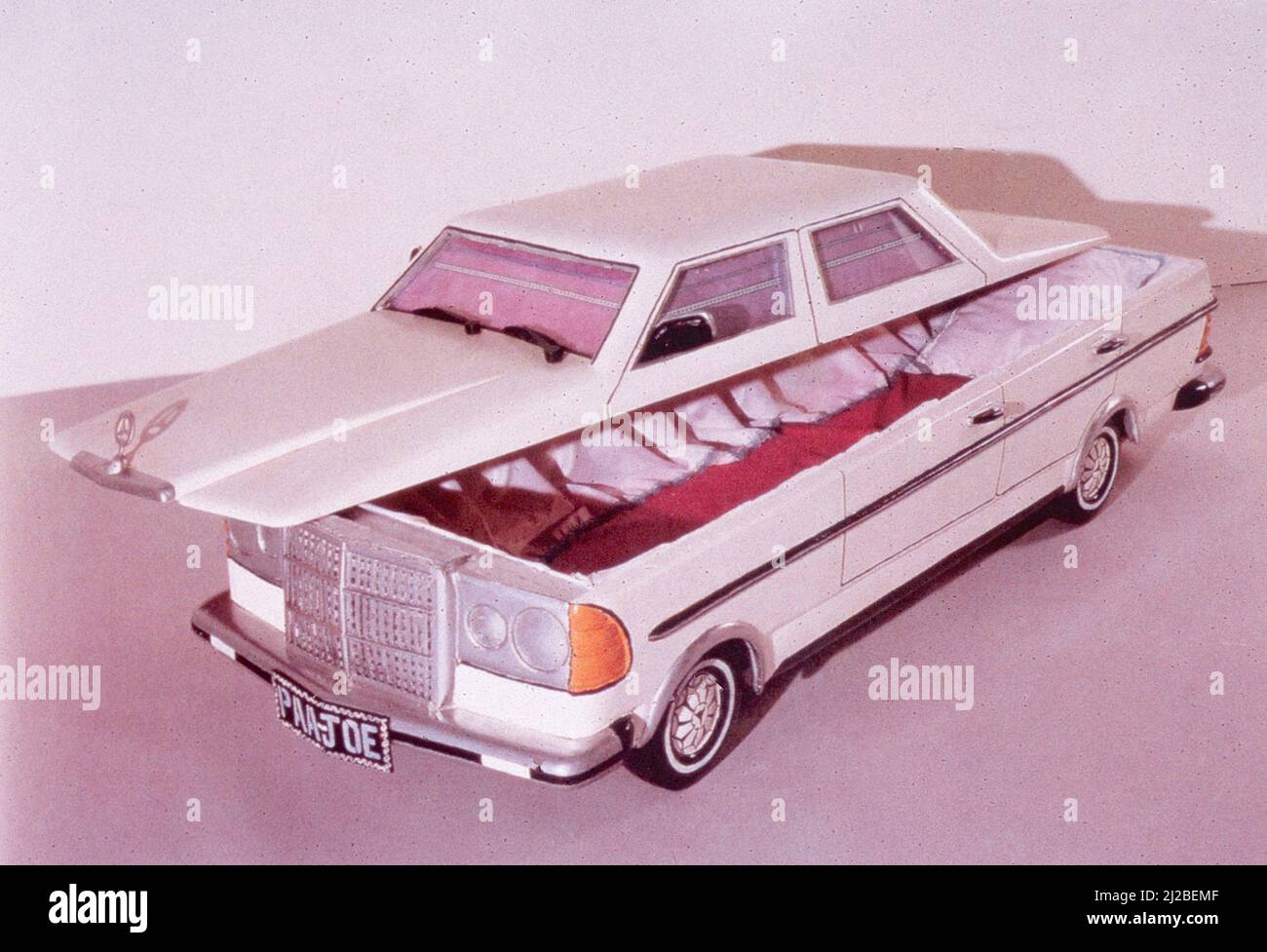 African kane kwei hi-res stock photography and images - Alamy