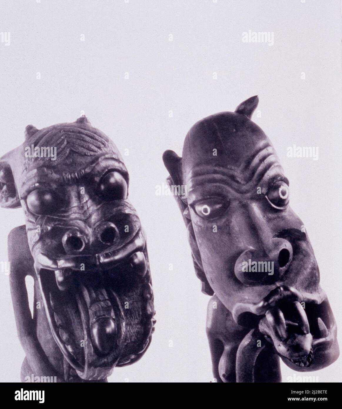 Fundi hi-res stock photography and images - Alamy