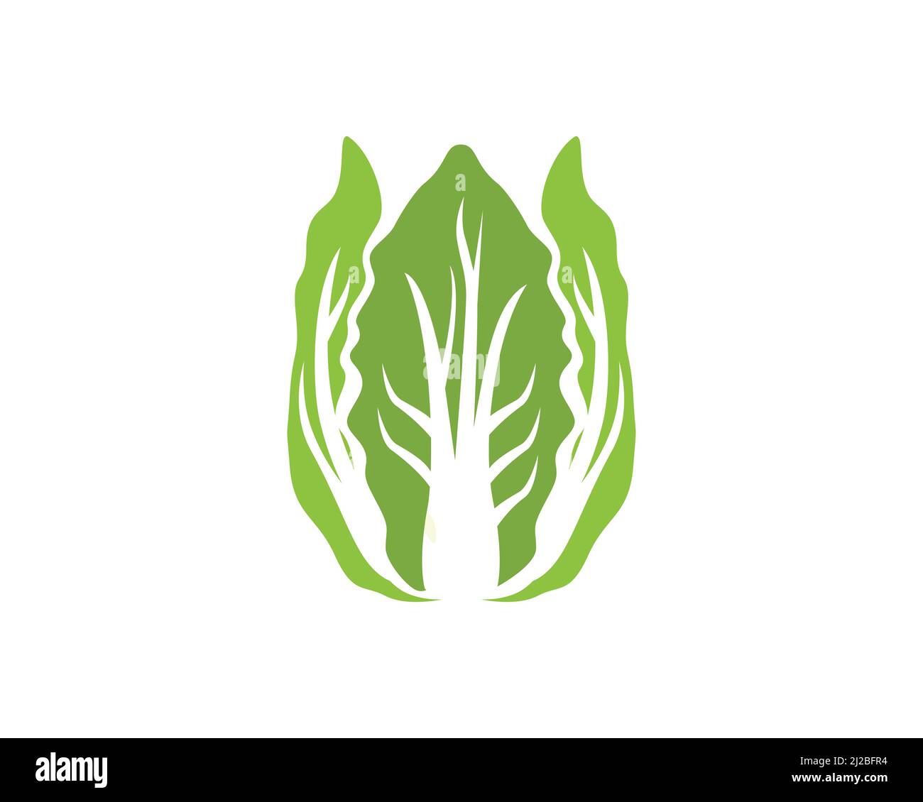 Food korean cuisine kimchi Stock Vector Images - Alamy