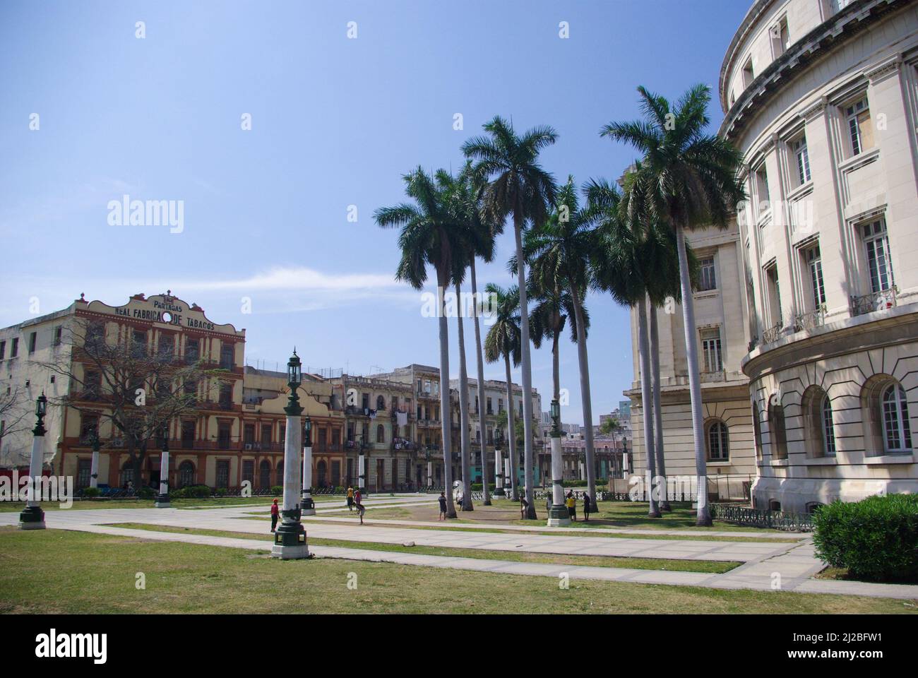 Beautiful cuban scenery hi-res stock photography and images - Alamy