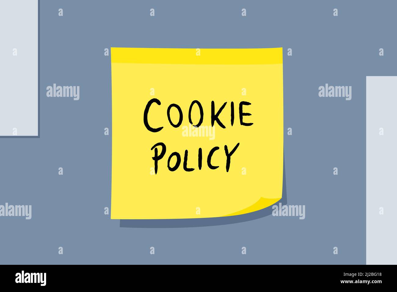 Marketing policy hi-res stock photography and images - Alamy