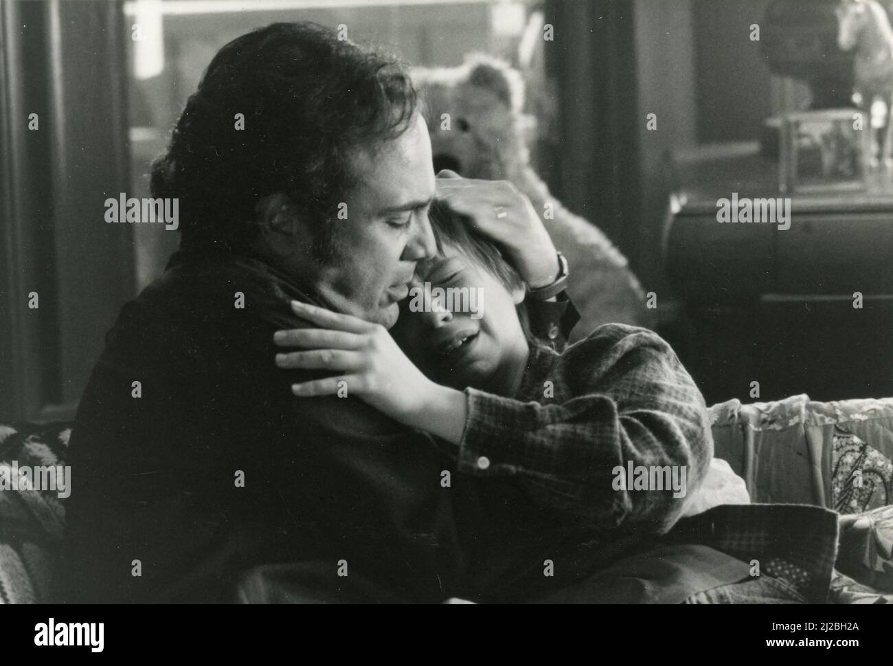 Danny child actor hi-res stock photography and images - Alamy