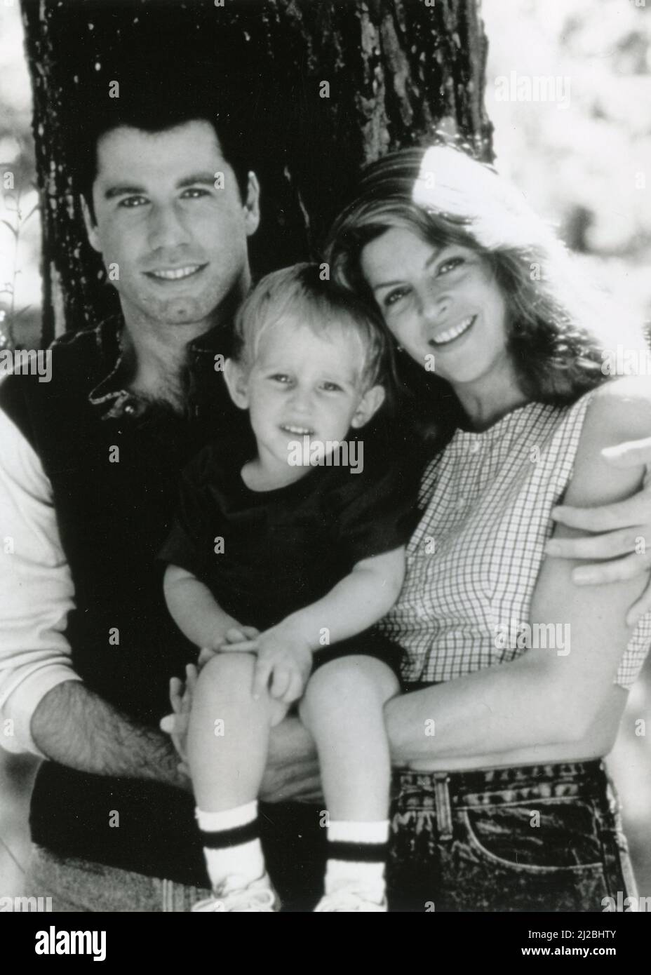 Look who's talking film hi-res stock photography and images - Alamy