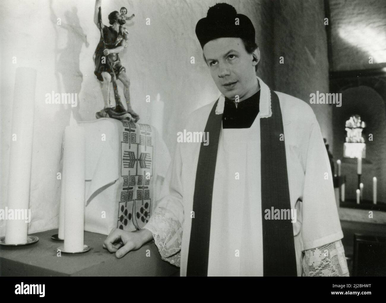 Ludger pistor hi-res stock photography and images - Alamy